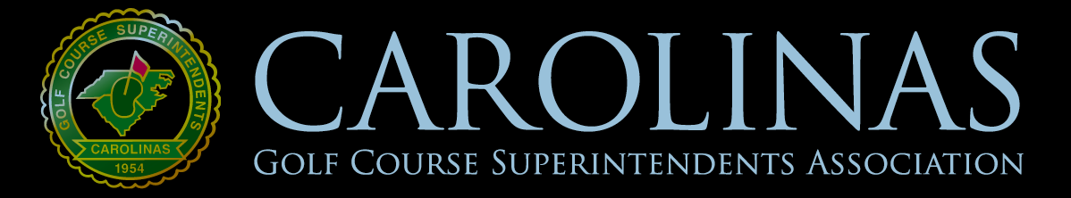 131023081855.png?t=250110082807